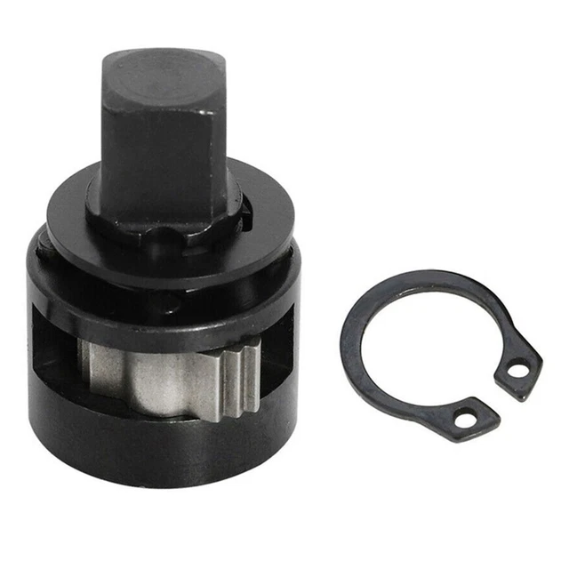 2023 HIGH QUALITY Anvil Service Kit Ratchet Head Anvil Service Repair ...