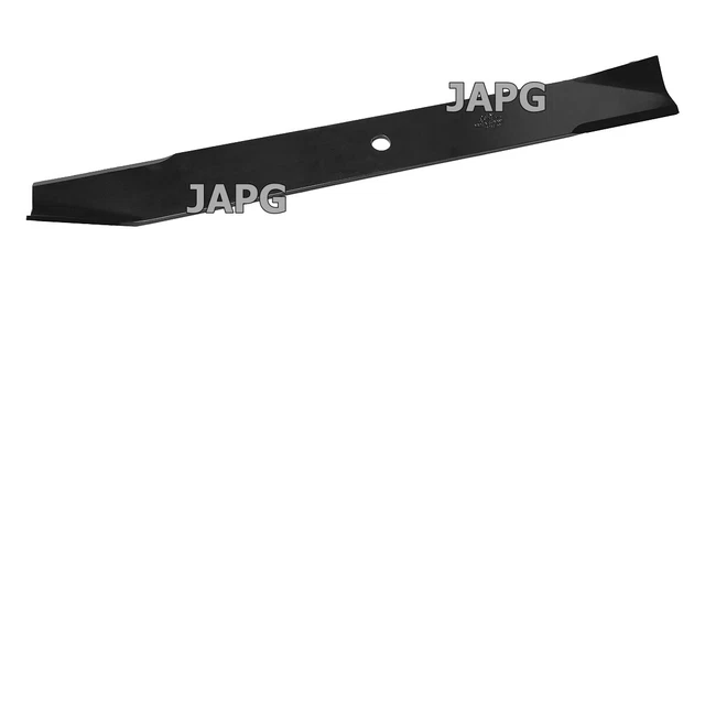 CUTTING BLADE, HAYTER Harrier 56, 56 Pro Mower, 56Cm, 22" 340015 Part ...