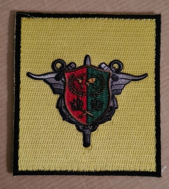 SEA INSIGNE PATCH Ecusson Tissu du Service Des Essences EUR 15,00 ... SEA INSIGNE PATCH Ecusson Tissu du Service Des Essences EUR 15,00 ...