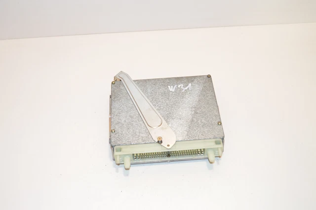 VOLVO ENGINE ECU Control Module Unit S103955402E P9146316 (w31) $32.55 ...