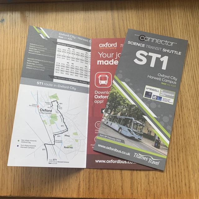 LEICESTER HOP CITY Centre Free Bus Route Timetable Leaflet April LEICESTER HOP CITY Centre Free Bus Route Timetable Leaflet April