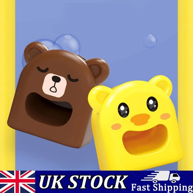 MELON SEED PEELER Protect Teeth Melon Seed Machine for Home Cinema ...