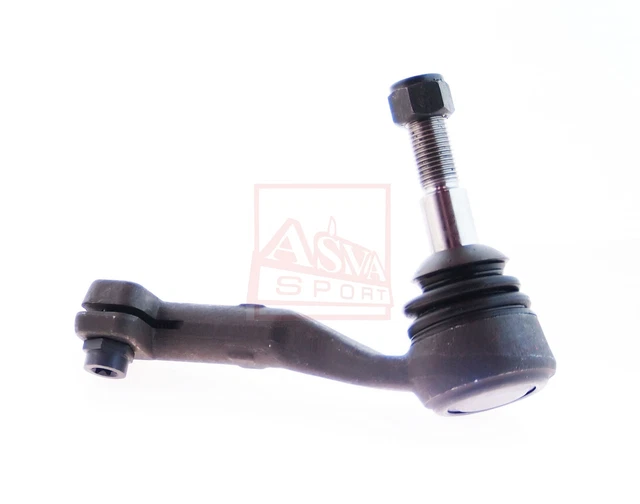 RIGHT TIE ROD End Asva-1921-003 OE for comparison: 32106767782,32 10 6 767 782 R £39.22 ...