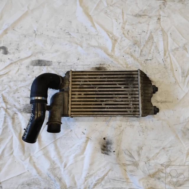 SCAMBIATORE ARIA ARIA per FIAT DUCATO (PE) 1994 f3c055 1340934080 EUR ...