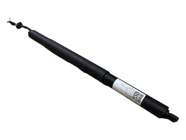SPINDLE DRIVE 51249482800 BMW G05 G05 LCI G18 G18 LCI F95 F95 LCI EUR ...