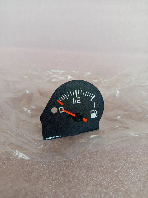STRUMENTO NUOVO BENZINA per Fiat Uno Turbo 2 serie 1400 EUR 70,00 ...
