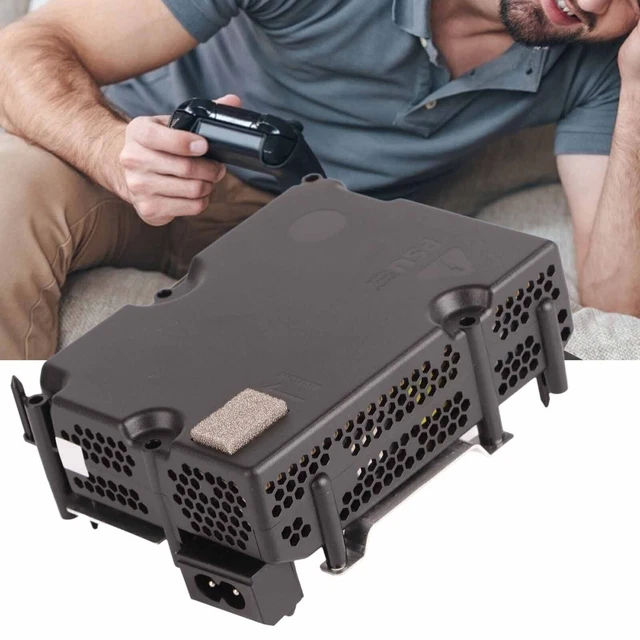 REPLACEMENT BUILT IN Power Supply Internal Power Brick for Xbox Series ...