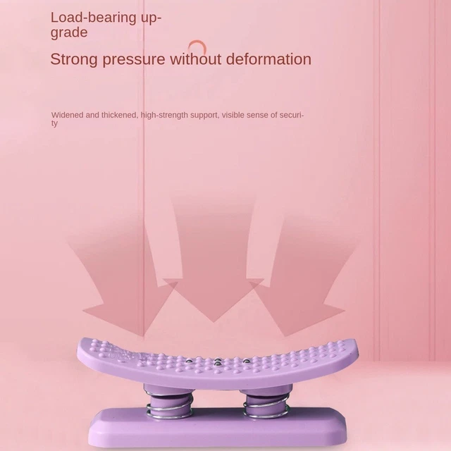 DISCHI INTERVERTEBRALI LOMBARI schiena cracker utero collo vorticoso ...