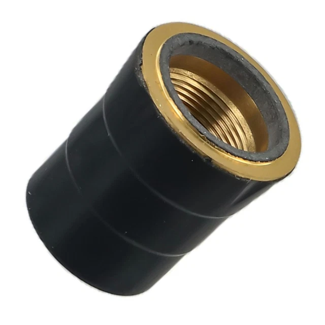 PLASMA SHIELDING CAP PC0032 for Trafimet CB70 CB70 & For Eastwood Versa ...