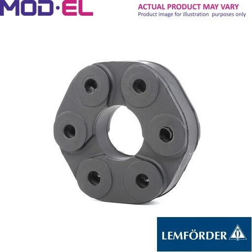 JOINT PROPSHAFT 44169 01 FOR FORD TRANSIT/Bus/V363/Platform/Chassis/Van ...