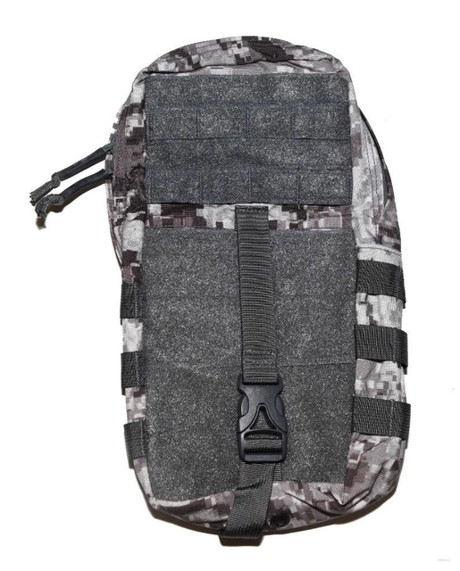 LBX TACTICAL LBX-0306 London Bridge LBT Schnee Raptor Mini Karte ...