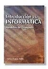 INTRODUCCIÓN A LA informática : modelos de cómputo by... | Book | condition good £5.19 - PicClick UK