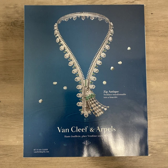 VERANDA MAGAZINE ISSUE 6 November/December 2025 Evening Magic Lighting ...