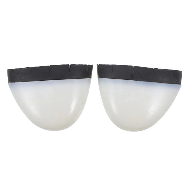 SAFETY TOE MEN and Women Shoe Protective Cover Work Boot Protector $29. ...