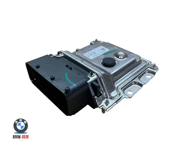 FORD KUGA MK3 2019-2024 Dpf Control Module Ecu Oem Kv6A-5H298-Ce £39.99 ...