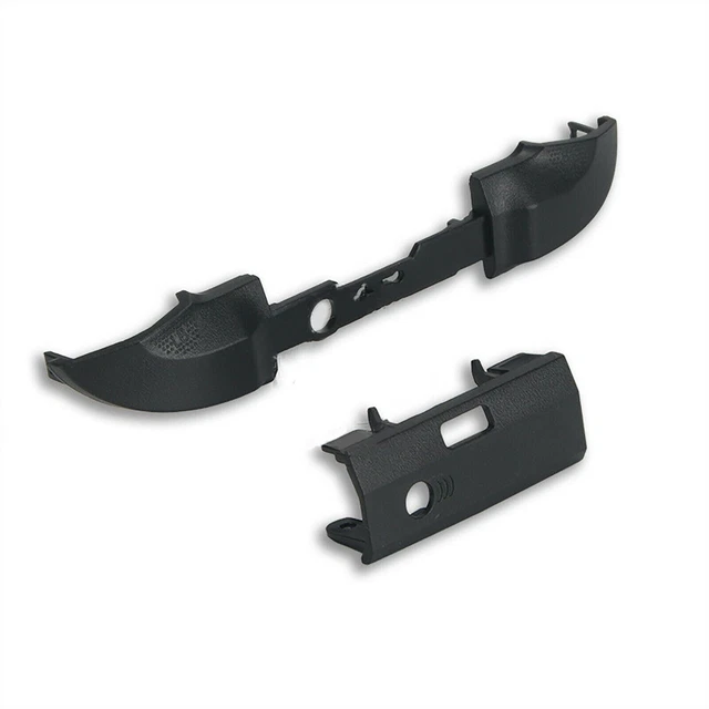 LB RB TRIGGER Buttons & Guide Replacements for Xbox Series X | S ...