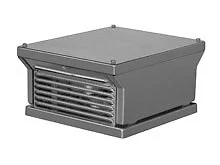 NICOTRA-GEBHARDT - DACHVENTILATOR RDA21-1822-EC EUR 1.355,17 - PicClick DE