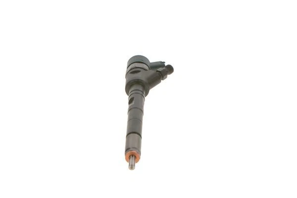 BOSCH INJECTEUR POUR Ford Focus 1.6 TDCI Citroën C4 Picasso I EUR 395,75 - PicClick FR