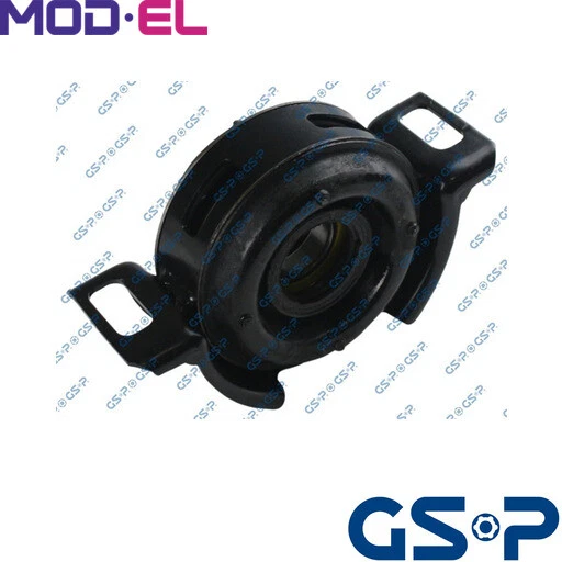 MOUNTING PROPSHAFT FOR TOYOTA INNOVA/KIJANG ZACE CONDOR HILUX/VII ...