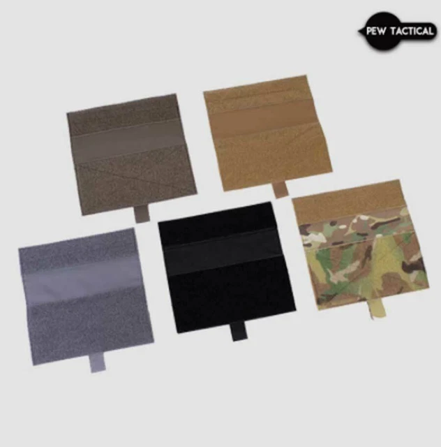 Pew Tactical Mk3 Chest Rig Mk4 Chest Rig Full Flap Eur 2296 Picclick Fr
