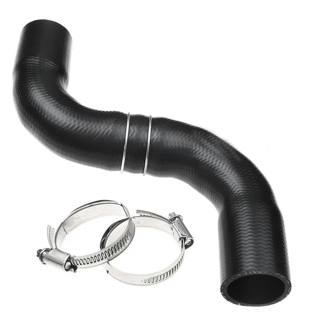 DURITE ENTRÉE D'AIR Turbo pour Nissan Qashqai + 2 I J10 Qashqai 2 J11 Diesel EUR 26,21 - PicClick FR