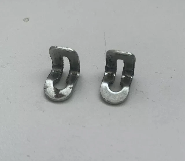 QUALCAST CLASSIC 35S 43s Atco Balmoral 14, 17 & 20s se internal cable ...