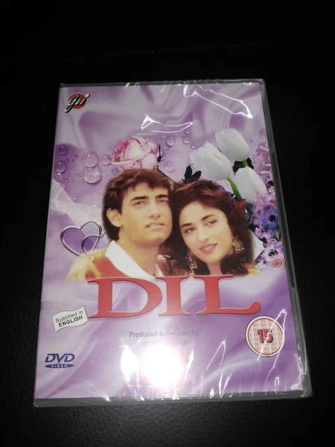 DIL £9.99 - PicClick UK