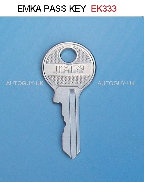 Schroff Cabinets Uk | Cabinets Matttroy