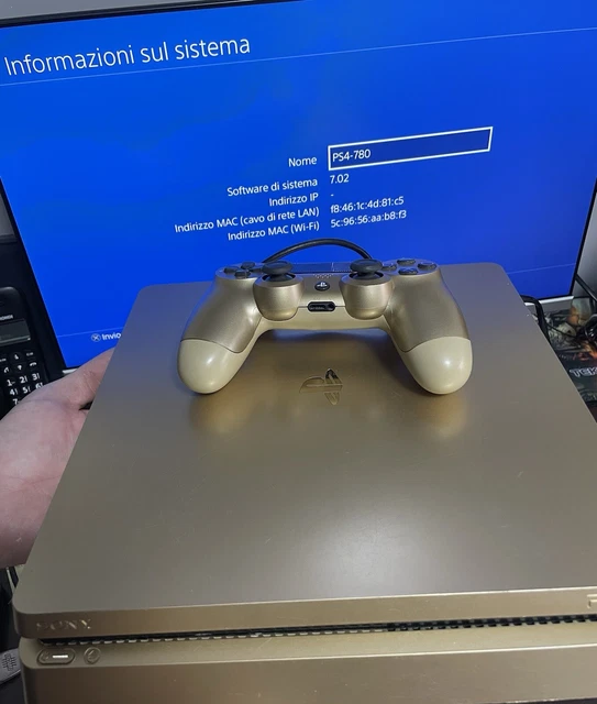 Playstation 7.02 store