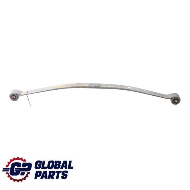 MERCEDES SPRINTER W907 Rear Suspension Leaf Spring Support Axle Rod ...