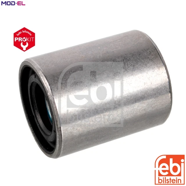 CENTERING BUSH PROPSHAFT 171154 FOR BMW 2/F87/F3/6/Convertible/F1/F01 ...