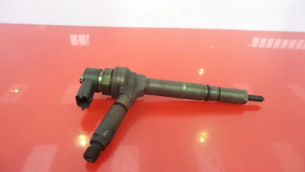 POMPE INJECTION DIESEL OPEL ASTRA H (A04) 1.7 CDTI 2004 0445110175 ...