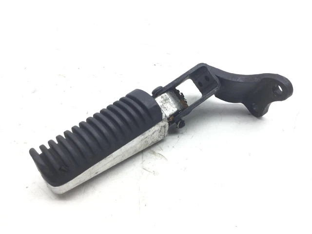 PÉDALE LEVIER REPOSE-PIED Arrière Gauche Passager YAMAHA X-MAX 250 2005 ...