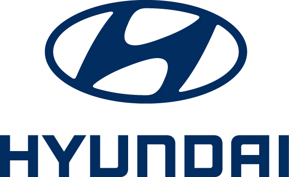 GENUINE HYUNDAI - Anti Vibration Unit - 4165038400 £105.48 - PicClick UK