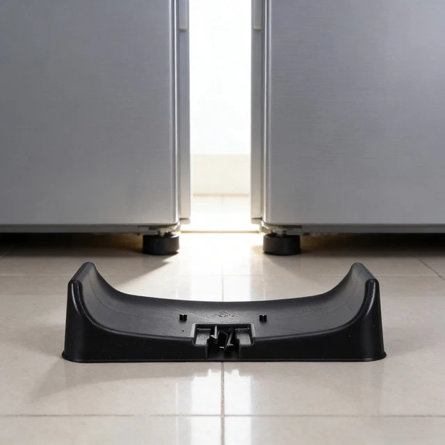 REFRIGERATOR DEFROST WATER Tray Drain Pan for Mini Fridge Compressor ...