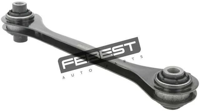 REAR LOWER TRANSVERSE Link For AUDI RS3 SPORTBACK/LIM. EUR 43,99 ...