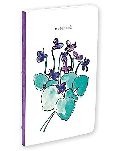 VIOLET POSY S Bullet Journal Par Kimberly Ellen Hall ,Neuf Livre ...