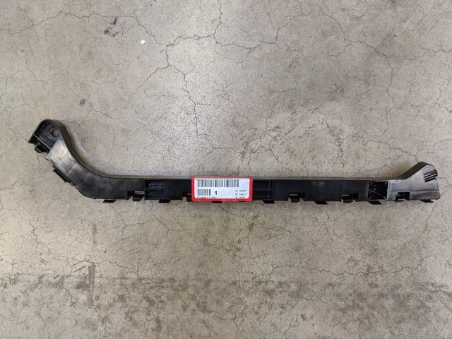 GENUINE HONDA SPACER L Rear Bumper Side 71598-TBA-A00 $45.94 - PicClick AU