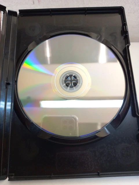 LO SPARVIERO DEL Mare Errol Flynn Brenda Marshall Claude Rains DVD A1 ...