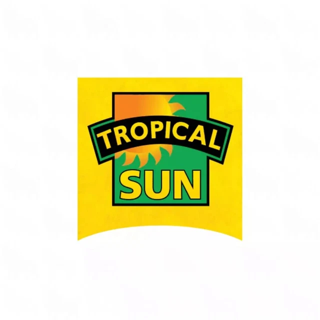 2 X TROPICAL Sun Soursop 20 Tea Bags | Guanabana Graviola | UK Stock ...