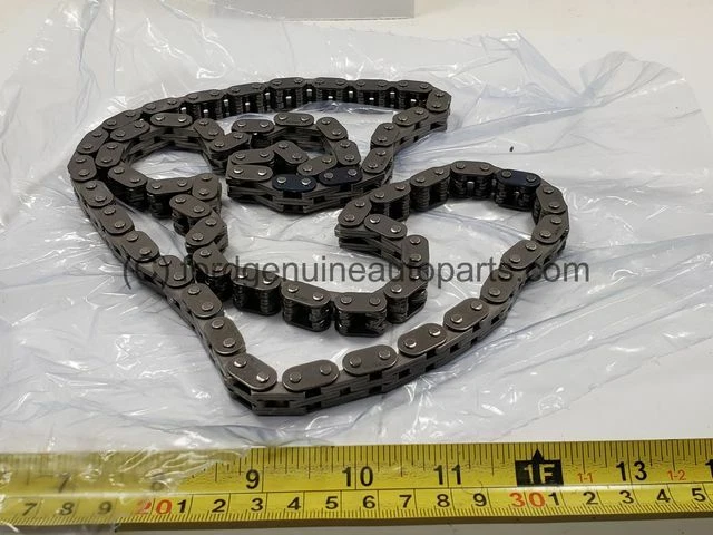 GENUINE FORD F150 F250 F350 V8 Timing Chain 5L3Z-6268-A £41.54 ...