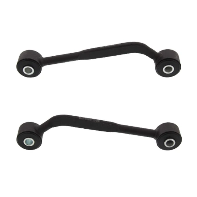 MERCEDES CLASSE C, barre d´accouplement arrière 2033200789, 2033200889 ...