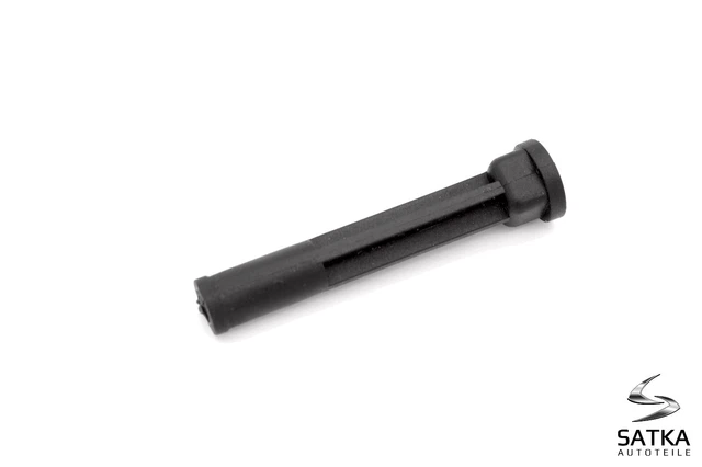 DREHSCHALTER WELLE FÜR Mercedes W204 W212 Regler Stift Controller ...