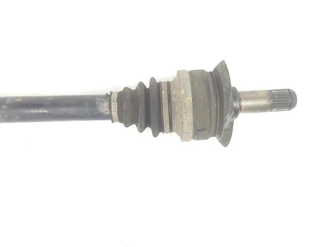 33208609838 TRASMISSIONE POSTERIORE destra per BMW X5 3.0 D 2006 ...