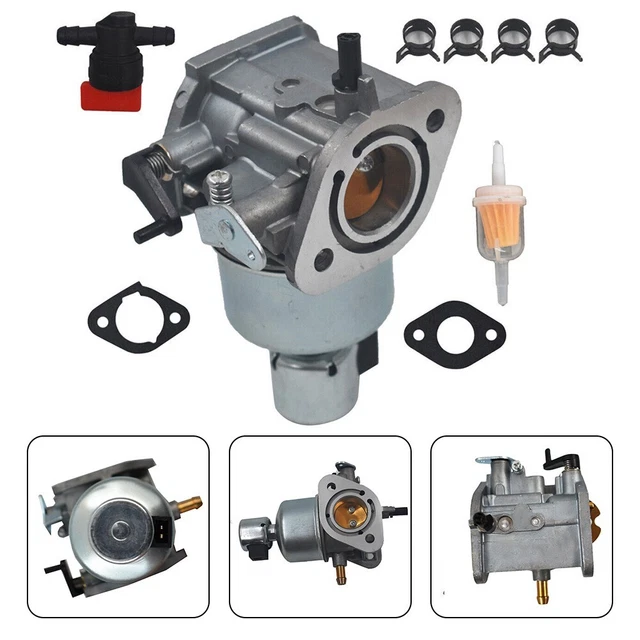 BOOSTEZ LES PERFORMANCES de votre moteur avec carburateur pour Kawasaki ... BOOSTEZ LES PERFORMANCES de votre moteur avec carburateur pour Kawasaki ...