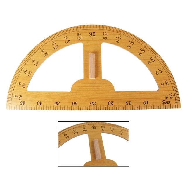 WHITEBOARD ENGINEERING DRAWINGS Drafting Ruler Protractor £8.51 ...