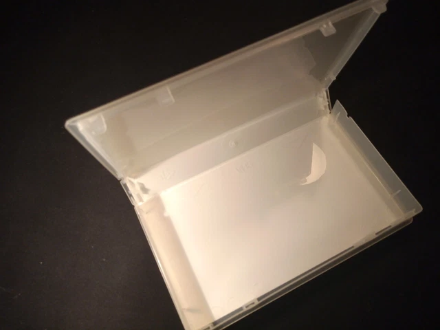 RARE THE POGLES VHS Video cassette tape Children's TV BBC 1960 £15.95 ...