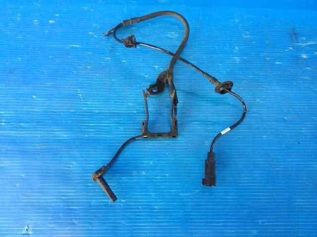 MITSUBISHI DELICA D5 2011 DBA-CV4W ABS Sensor 4670A575 [Used ...