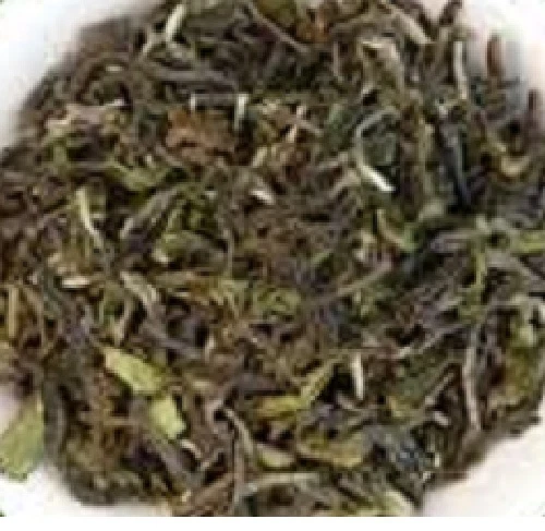 DARJEELING TEA (FRESH FIRST FLUSH 2025) ORGANIC WONDER TEA 400 gms £46. ...