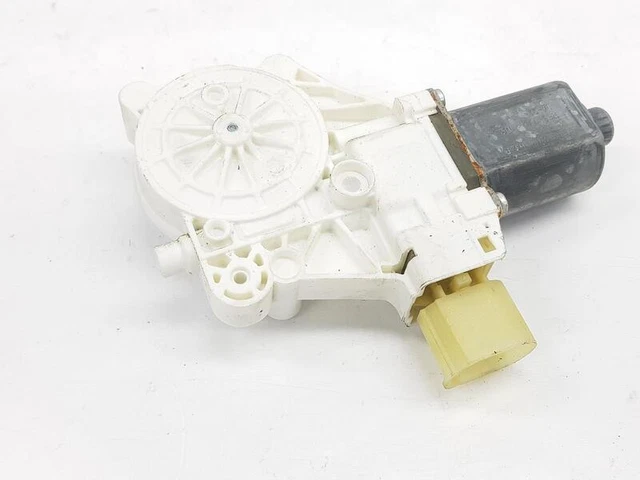 67627046032 FRONT POWER window engine rh for BMW 4 DESCAPOTABLE 20 2014 ...